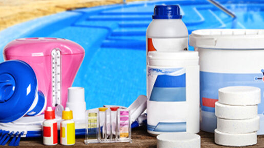 Guide comparatif des méthodes de traitement de l’eau pour votre piscine