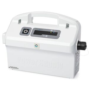 Power Supply | Maytronics