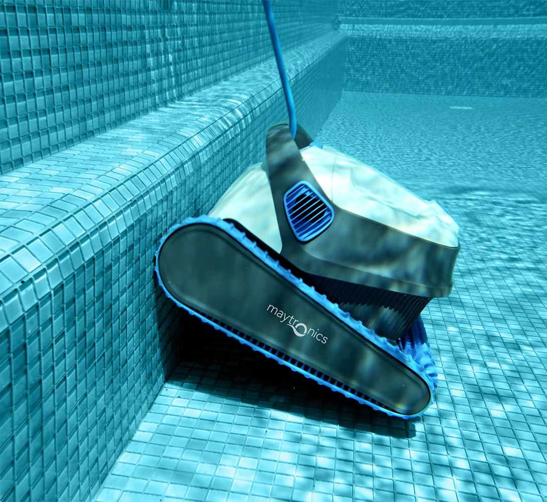 Dolphin S300 | Maytronics