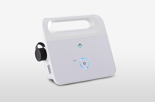 Dolphin S400 | Swimming Pool Cleaner Vacuum | Maytronics